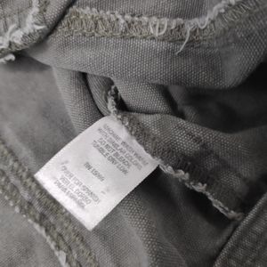 Personal Identity | Jackets & Coats | Personal Identity Cropped ...